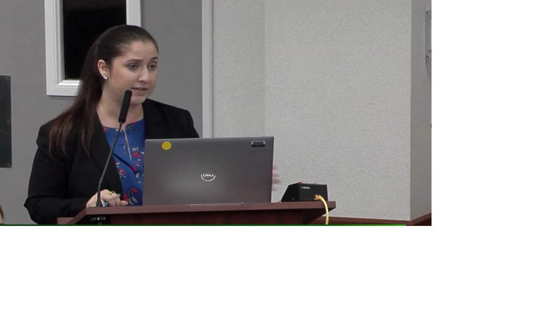 State of emergency declared for 34 impassable roads | Government ...