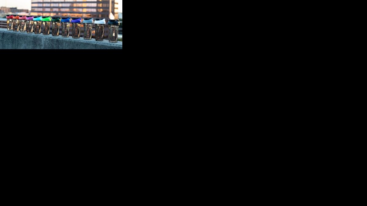 Yeti CEO Reveals Acquisition of Helimix in Earnings Call | Innovation ...