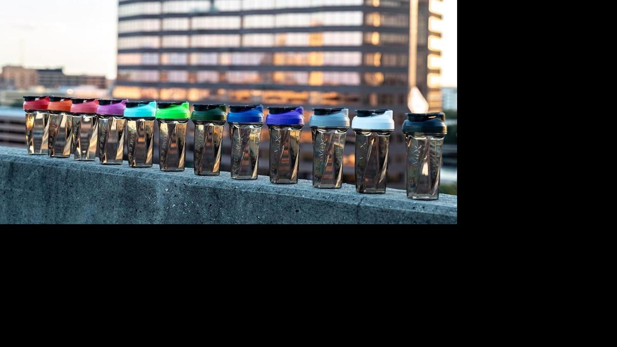 Yeti CEO Reveals Acquisition of Helimix in Earnings Call | Innovation ...