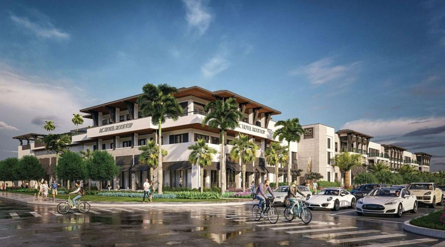 Designing the future: Naples Design District poised for change ...