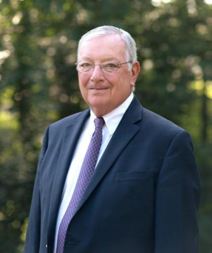Naples Botanical Garden names interim CEO amid search | GB Daily ...