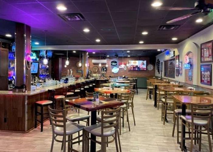 Stix Sushi & Seafood to replace Fish 41 in East Naples | Featured ...