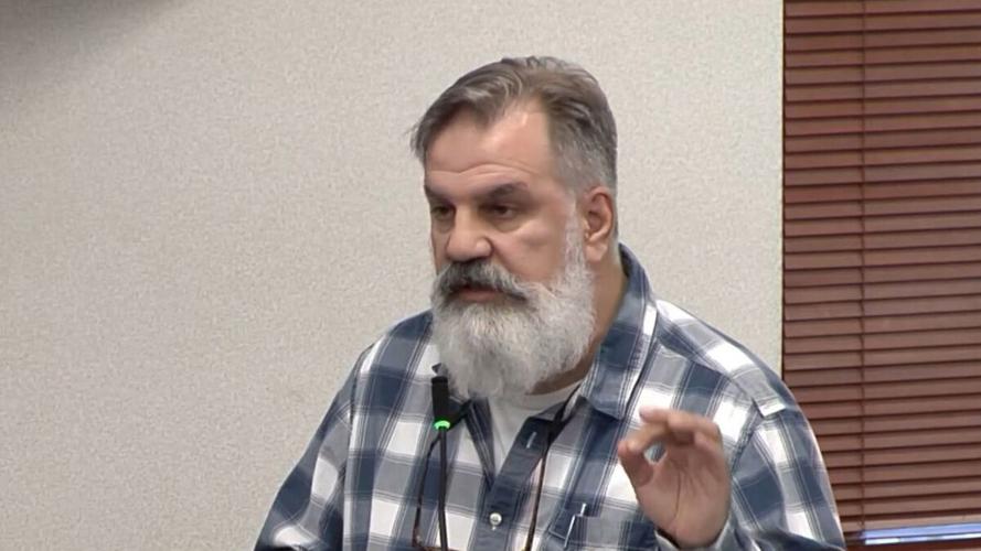 Collier planners approve Ave Maria town expansion plan | Government ...