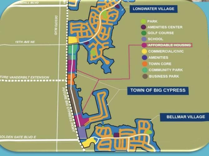 Developers seek surtax funding for workforce housing in Collier County ...