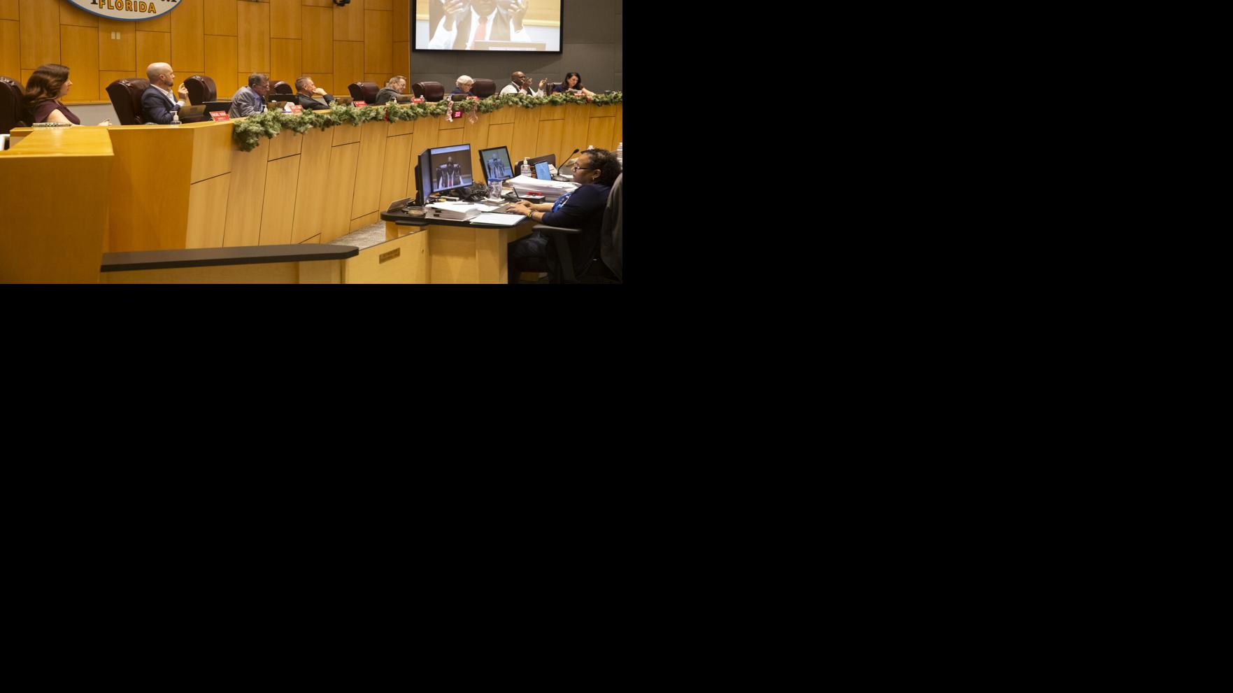 Cape Coral modifies business incentive grant rules | Lee County ...