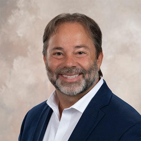 Lee Health names Ben Spence as next CEO, president | GB Daily ...