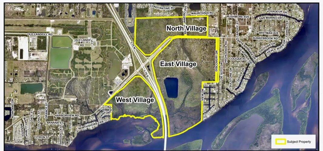 Zoning approval paves way for region’s first Buc-ee’s | Construction ...