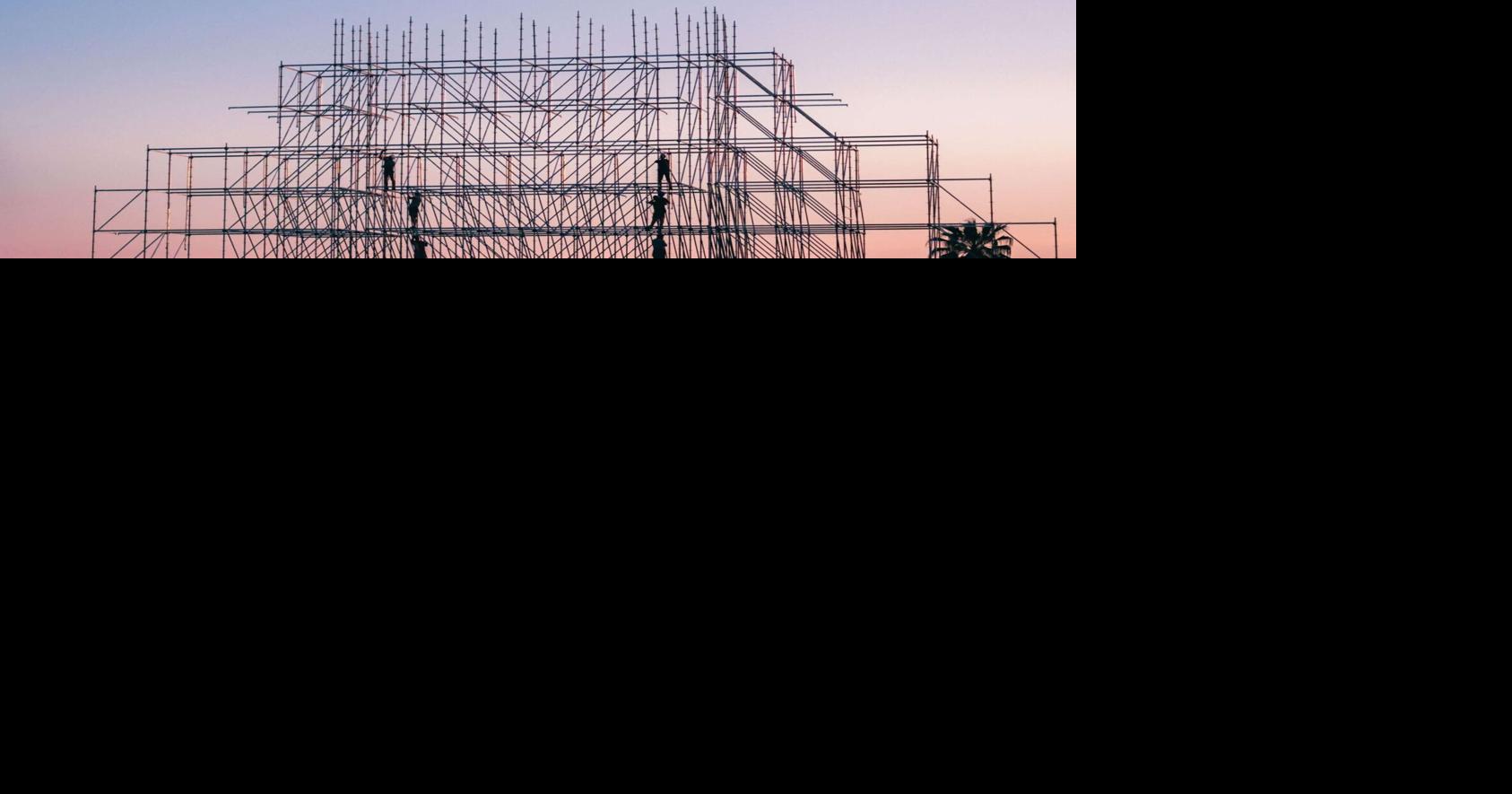 Collier County commissioners approve new community | News ...