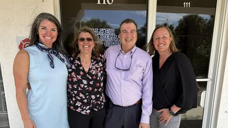 New era for Walker Realty under John R. Wood Christie’s | Real Estate ...
