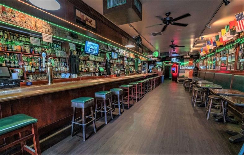 Tim Aten Knows: New restaurants coming to East Naples, Marco Island ...