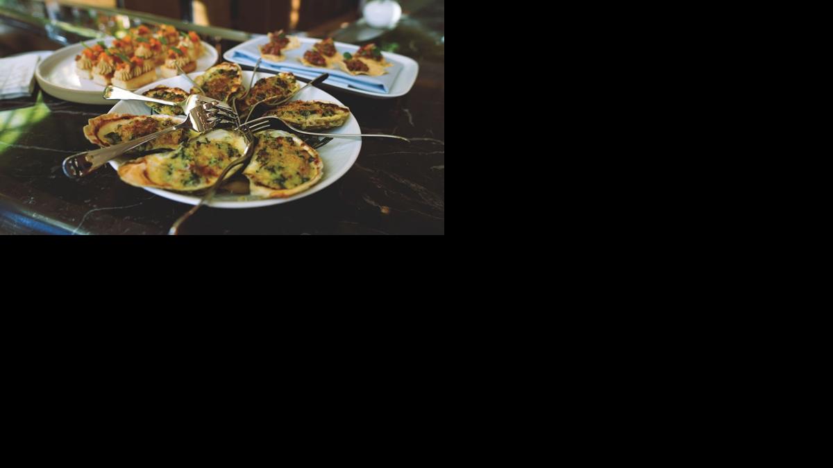 Tim Aten Knows: Insights into the Naples Beach Club | Hospitality ...