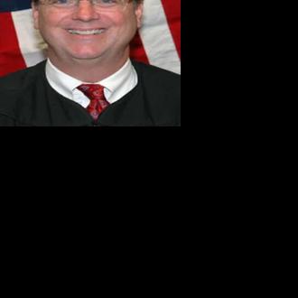 Lee County Circuit Judge John Carlin dies | GB Daily ...