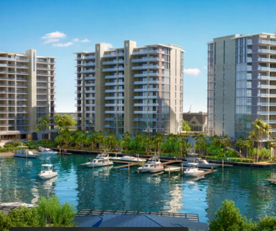 Planning Commission denies Isles of Capri high-rise development ...