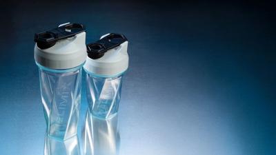 Yeti buys Helimix shaker IP in $38M cash deal | GB Daily ...