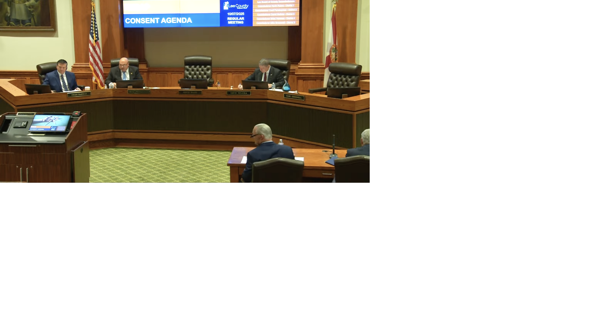 Lee County Expands Conservation 20/20 with 20 New Acres | Lee County ...