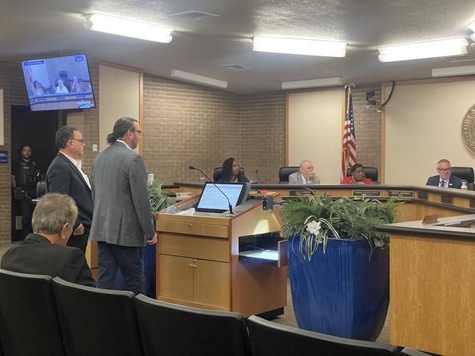 Commercial Development Approved at Daniels–Treeline | Lee County ...