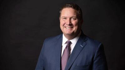 Elite Jets joins Priester aviation network of companies | GB Daily ...