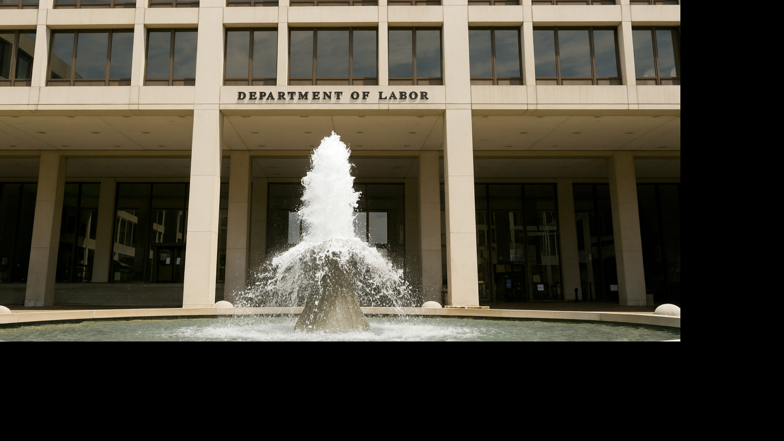 Florida jobless claims fall below 6,000 in May | GB Daily ...