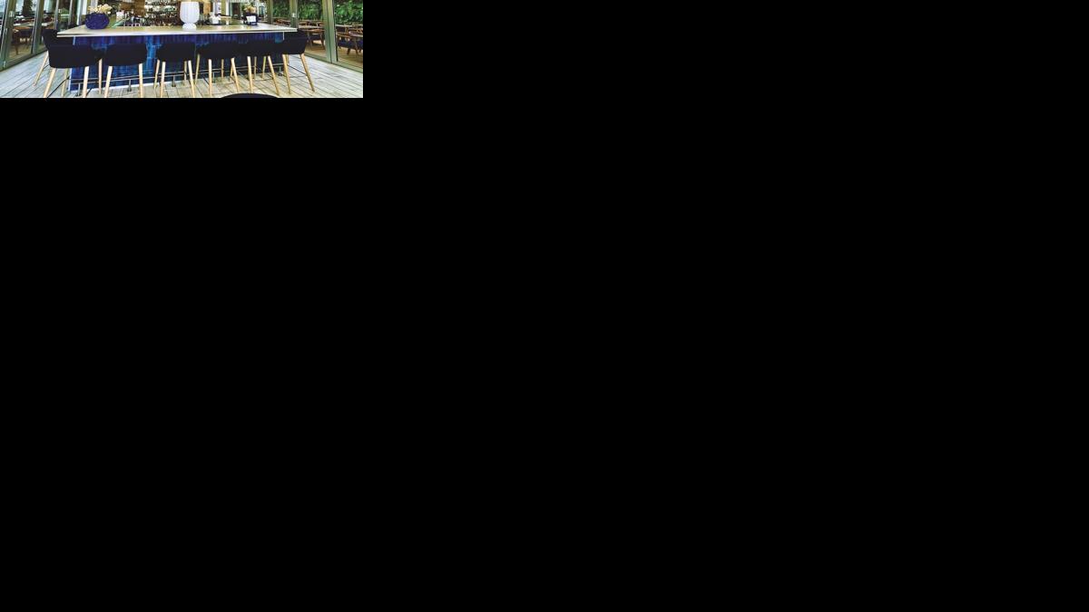 Tim Aten Knows: La Salière's Italian Fine Dining Debut | Hospitality ...