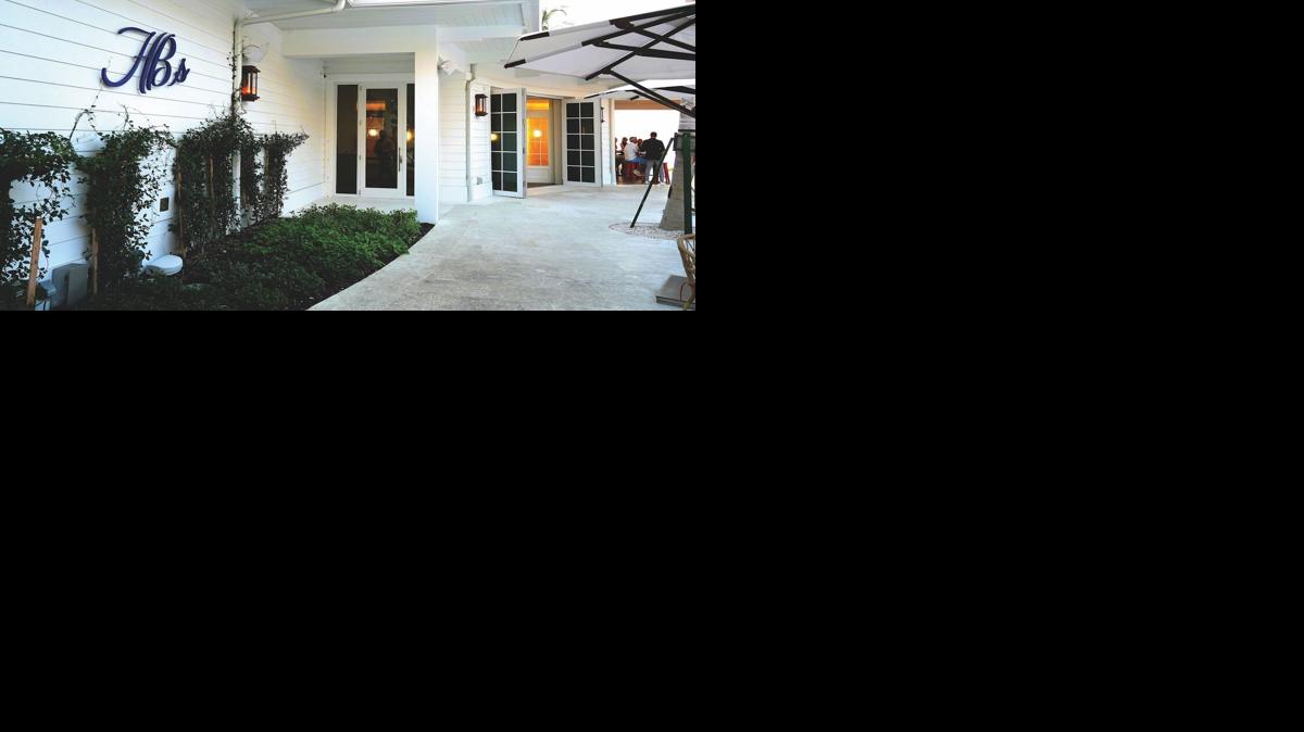 Tim Aten Knows: Insights into the Naples Beach Club | Hospitality ...