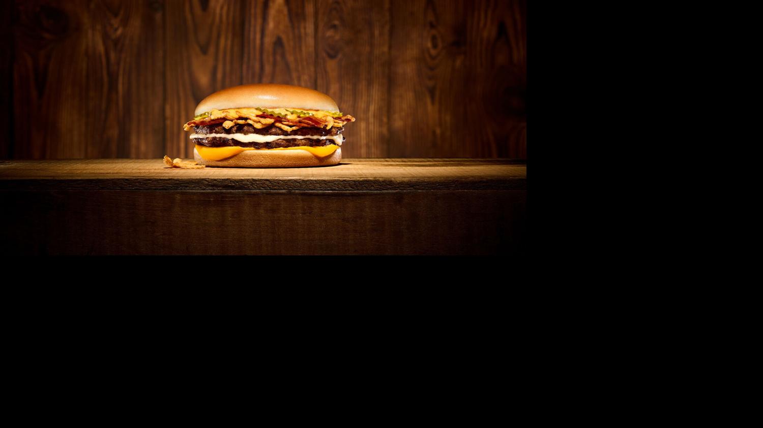 Whataburger To Open First SWFL Location In South Fort Myers ...