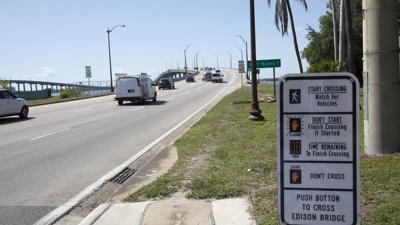Lee County MPO approves bike and pedestrian project list | Lee County ...