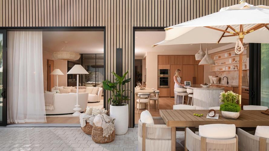 Exploring the rise of Halcyon residences in East Naples | Development ...