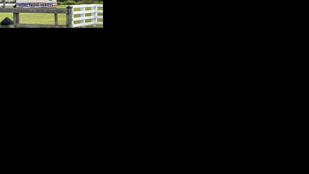 Home Front Heroes nonprofit granted rezoning approval | Lee County ...