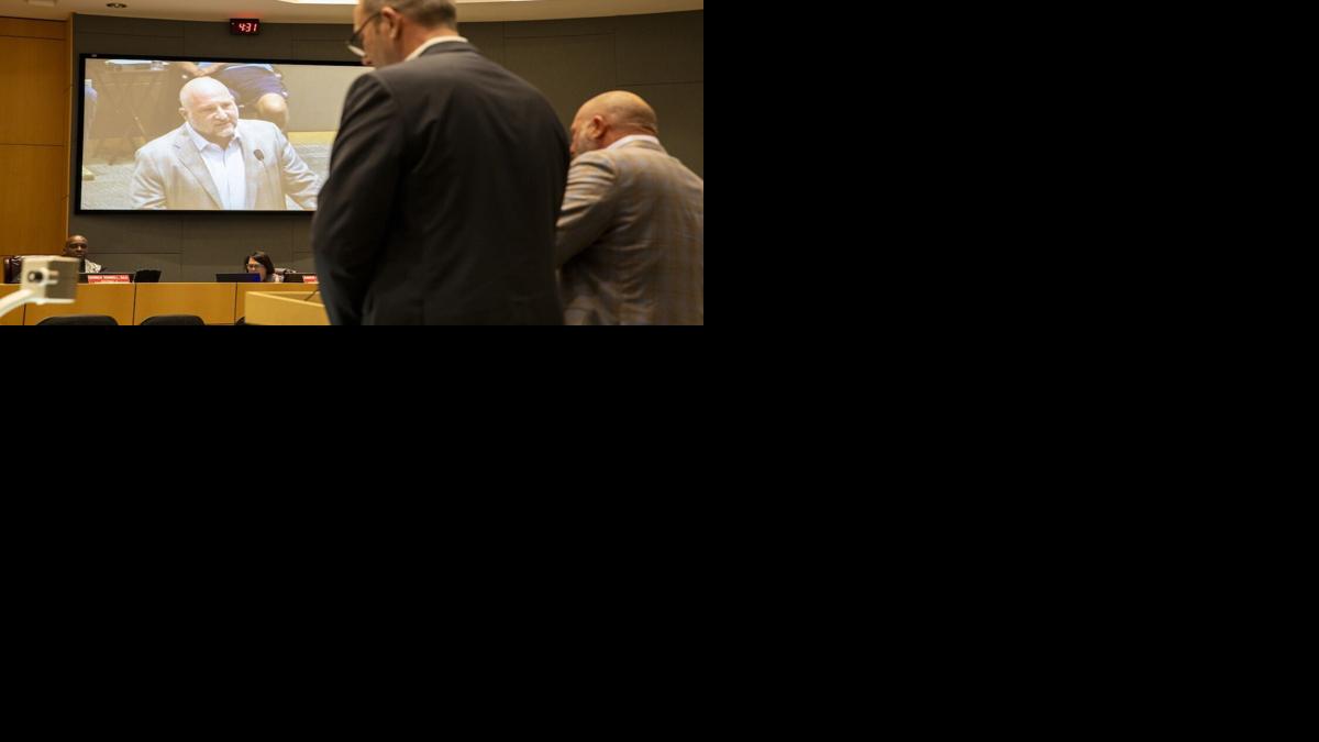 Cape Coral gives green light to Seven Islands project | Lee County ...