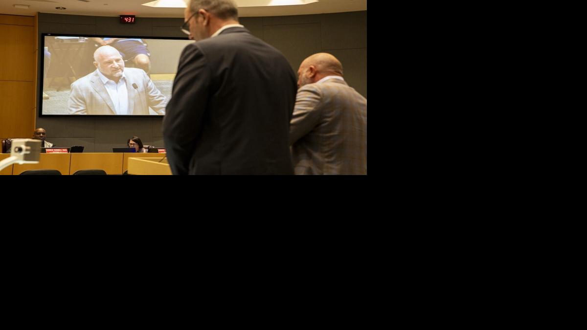 Cape Coral gives green light to Seven Islands project | Lee County ...