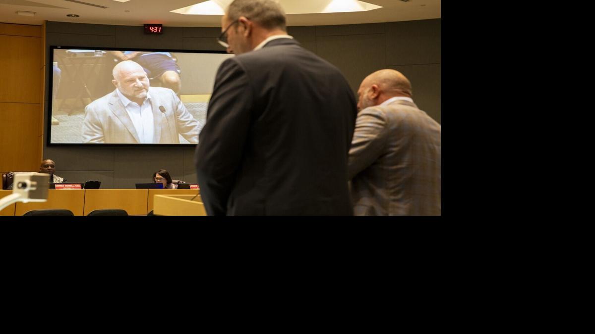 Cape Coral gives green light to Seven Islands project | Lee County ...