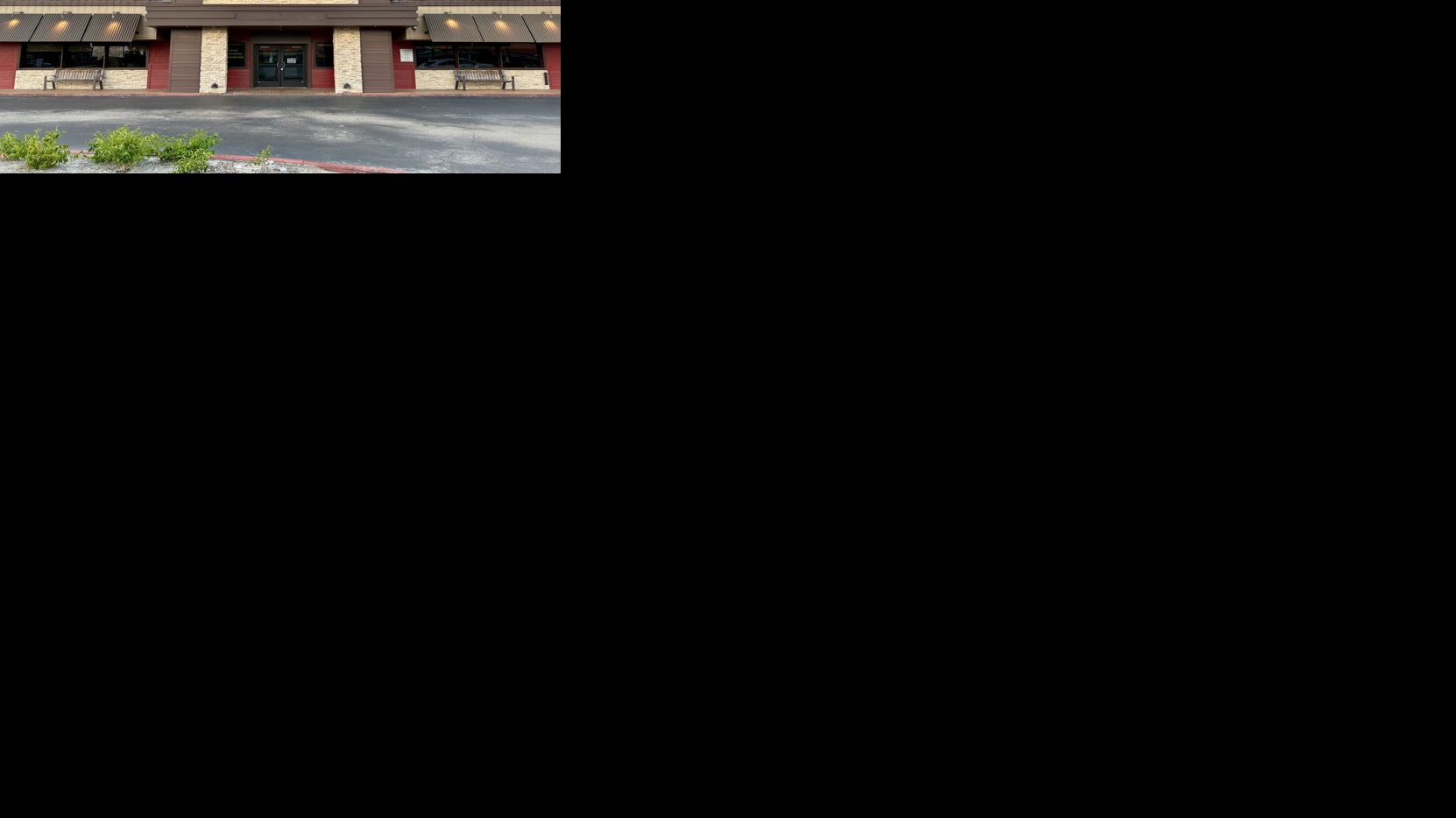 Outback Steakhouse in Naples Shuts Doors After 30+ Years | Hospitality ...