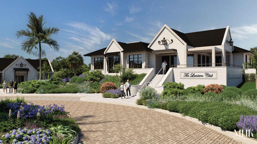Hibiscus Golf Club to transform into a private club | Real Estate ...