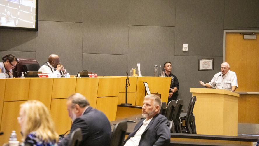 New tax amendment could cut Cape Coral revenue by millions | Lee County ...