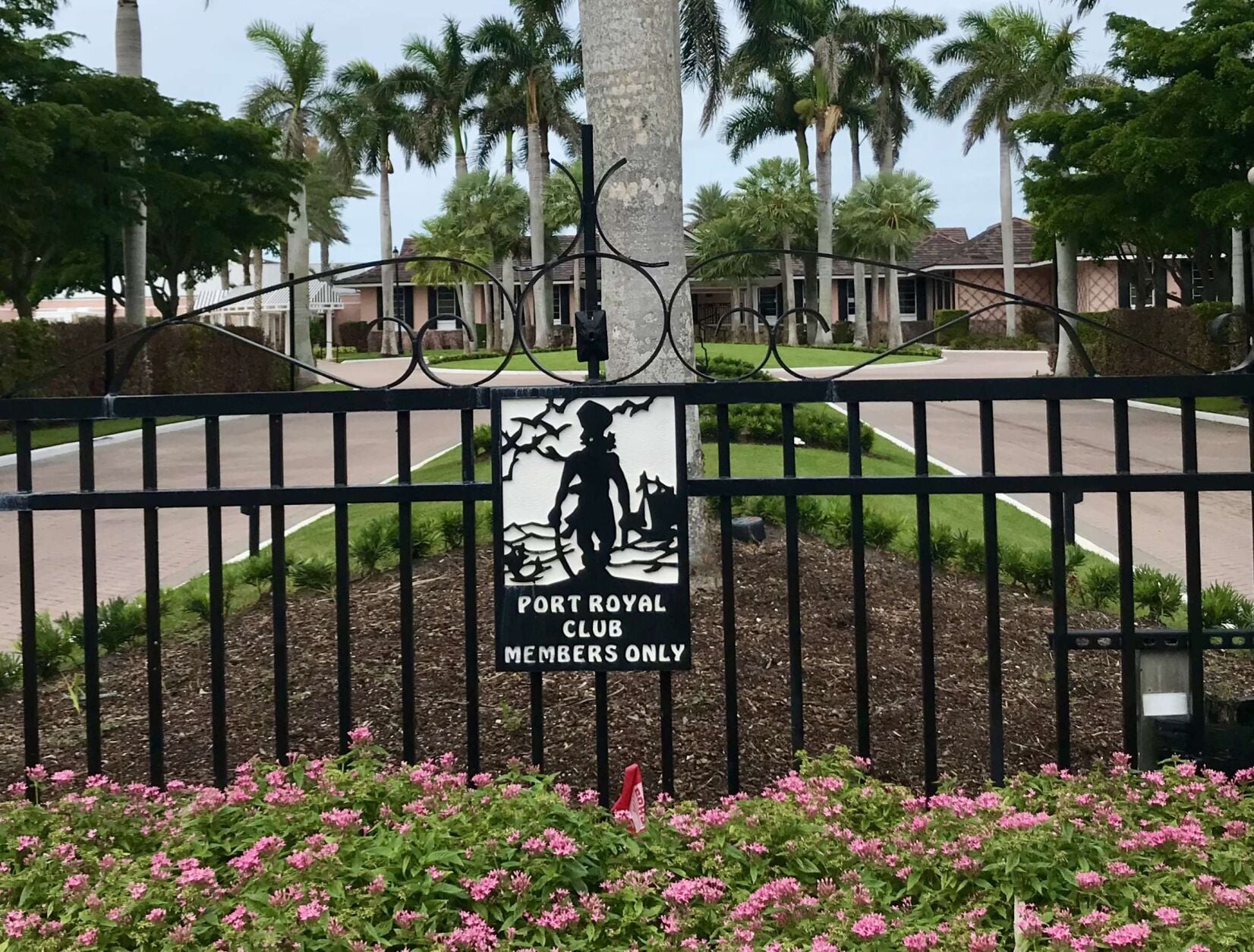 Naples City Council approves Port Royal Club’s $100M reconstruction ...
