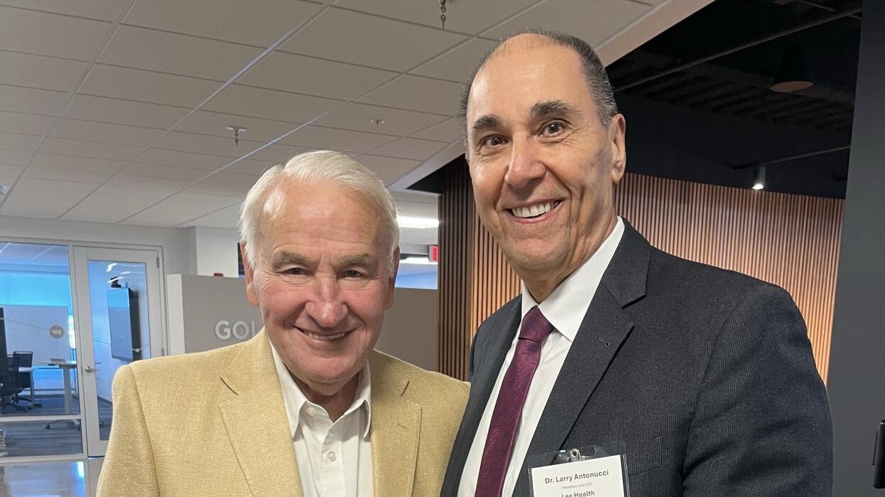 Golisano Children’s Alliance Aims to Elevate Pediatric Care | Health ...