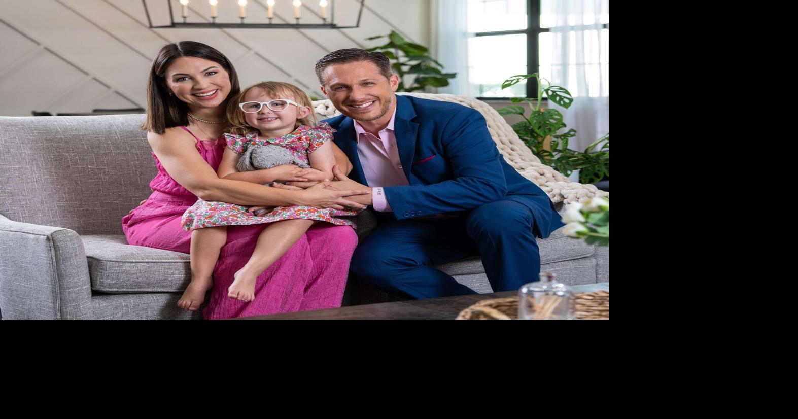 Naples chef Brian Roland shares recovery journey | GB Daily ...