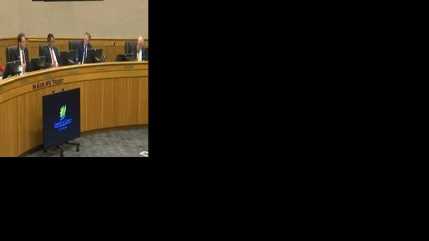 Charlotte County increases builder fees amid growth | Charlotte County ...