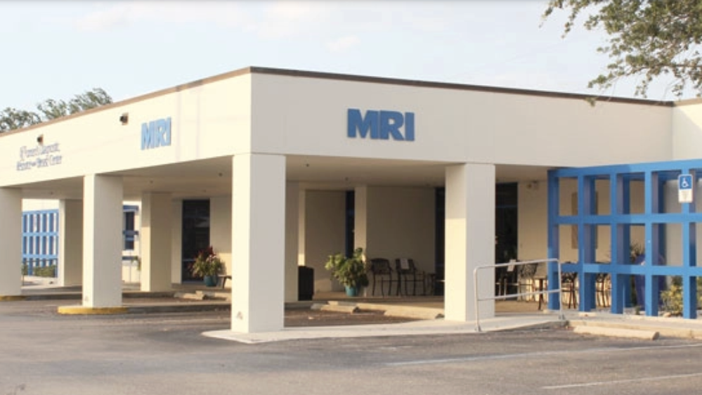 RadNet enters Southwest Florida with new acquisition | Health Care ...