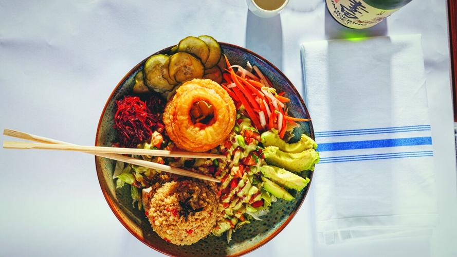 FineMark’s Adria Starkey shares top Naples dining picks | Inside the ...