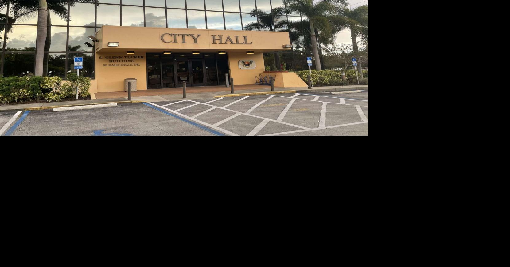 Marco Island approves tentative budget with steep cuts | GB Daily | gulfshorebusiness.com