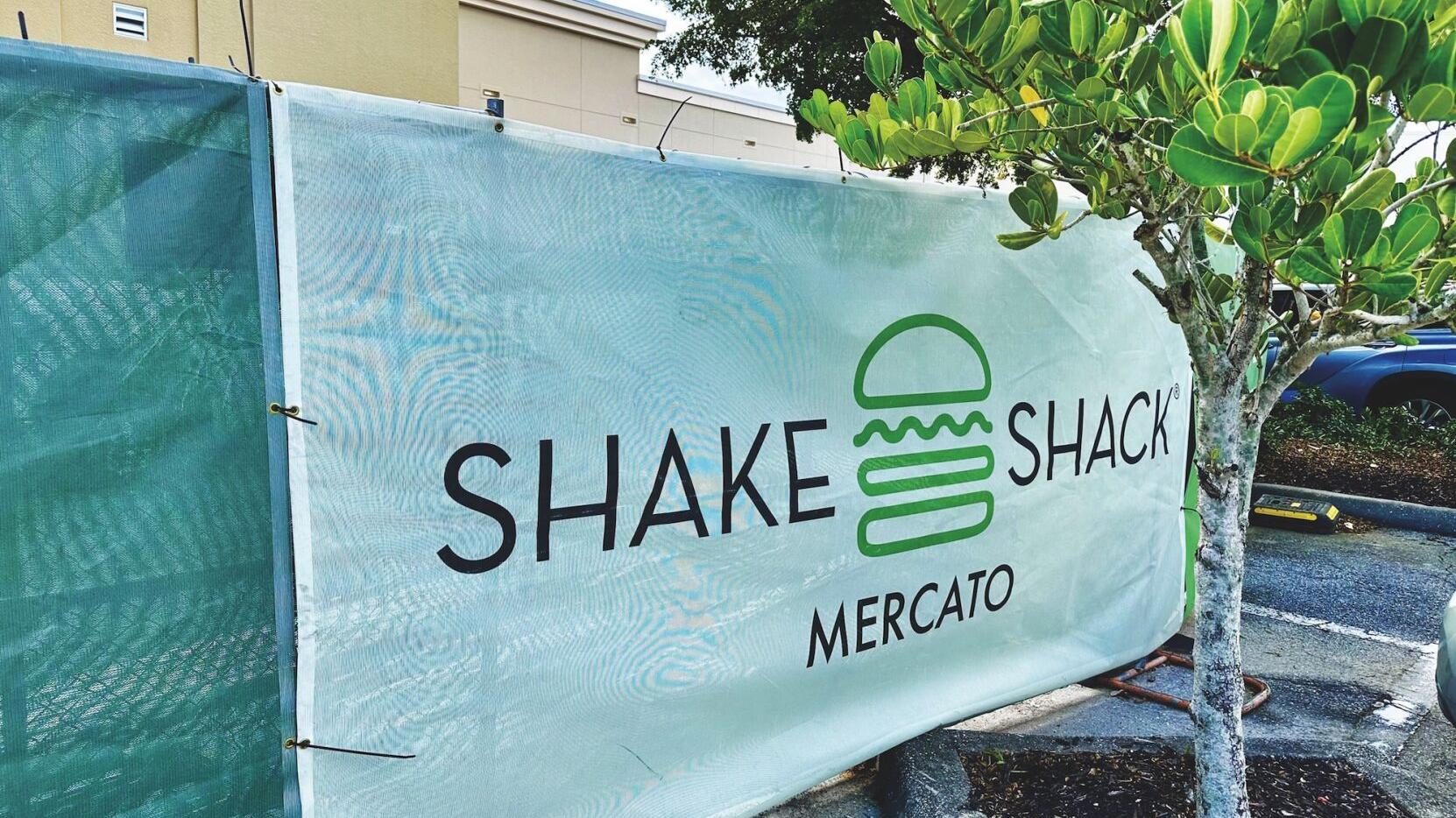 Shake Shack: Transforming Fast-Casual in Naples Area | Hospitality ...