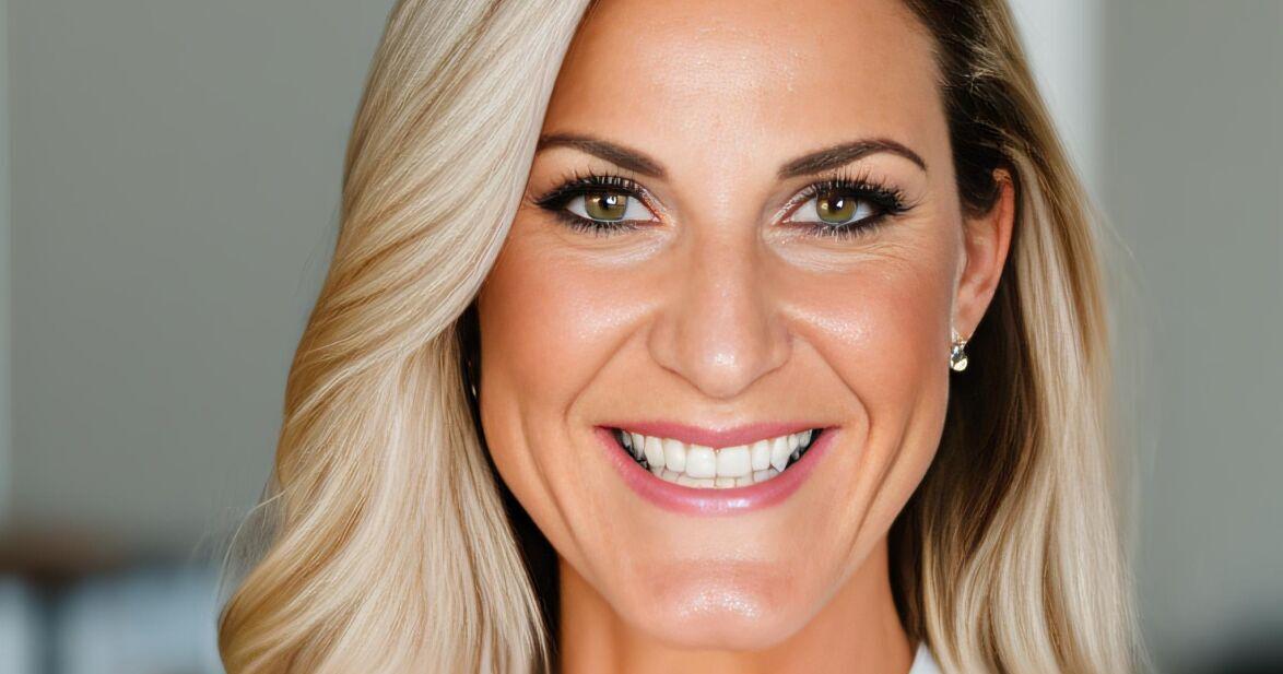 SWFL companies announce new hires, appointments | GB Daily ...