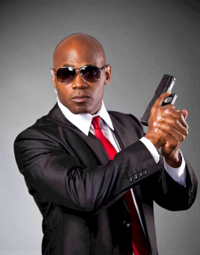 Lights, camera, Wallace Entertainment springs into action | Art ...