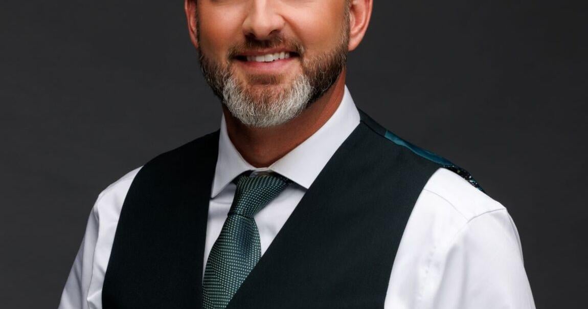REIS luncheon to feature Lee County Clerk Karnes | GB Daily ...