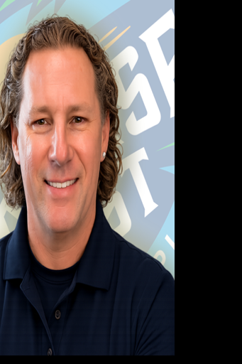 Paradise Coast Sports Complex welcomes new general manager | Tourism ...