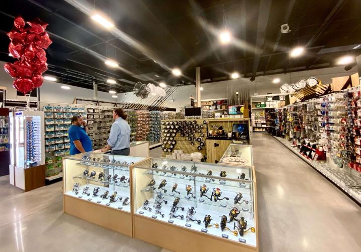 Sunshine Ace Hardware to open store at Pelican Bay in Naples ...