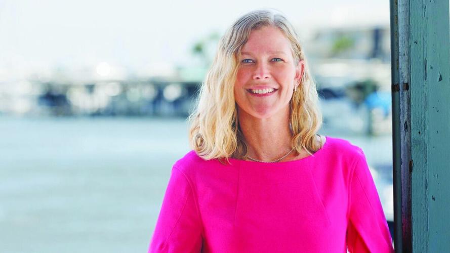 New congressional maps bring changes for Collier voters | Government ...