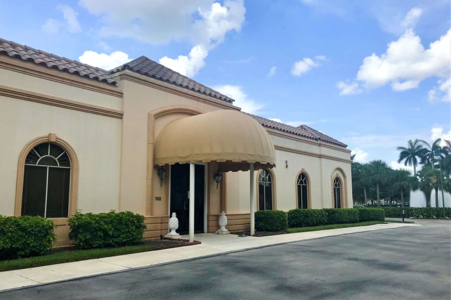 Tim Aten Knows: Waterside Shops plans major redevelopment | Featured ...