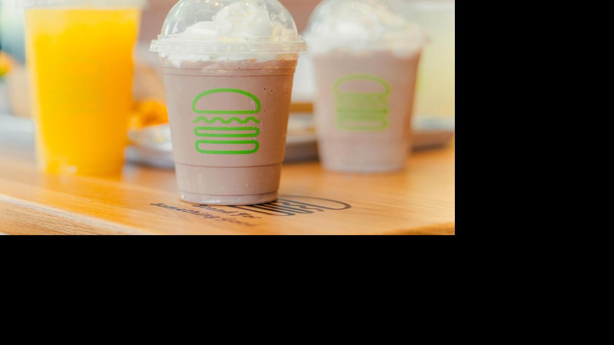 Explore Shake Shack's expansion in Southwest Florida | Hospitality ...